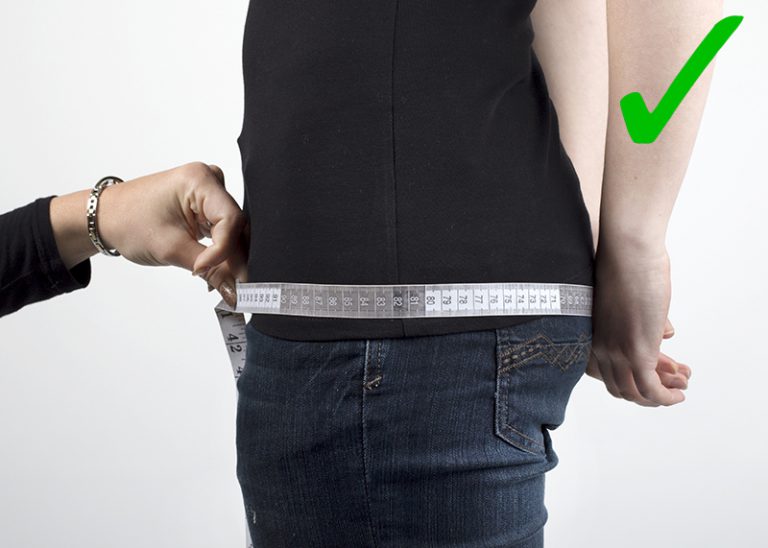 How To Take Measurements And What Can Go Wrong