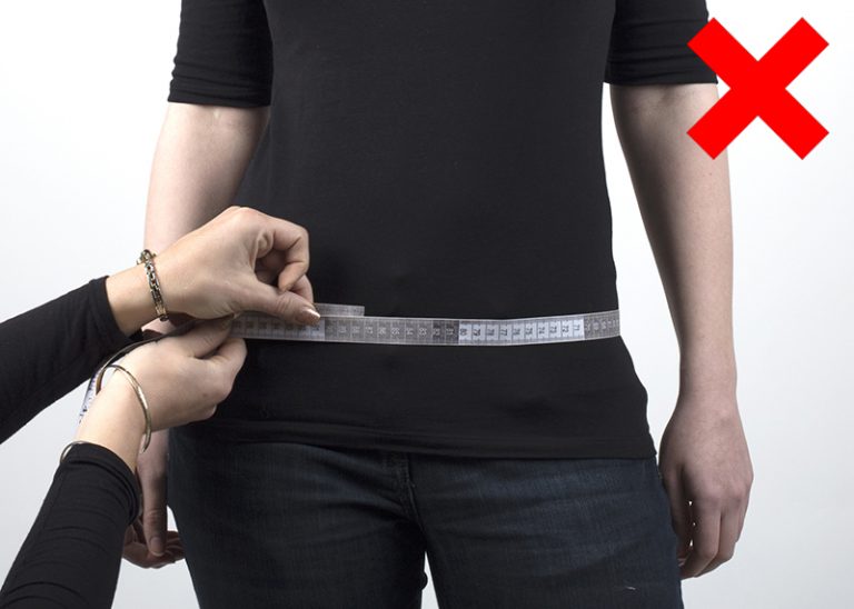 How To Take Measurements And What Can Go Wrong