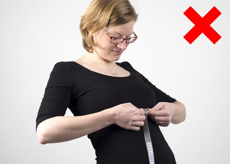 How To Take Measurements And What Can Go Wrong