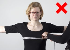 How To Take Measurements And What Can Go Wrong