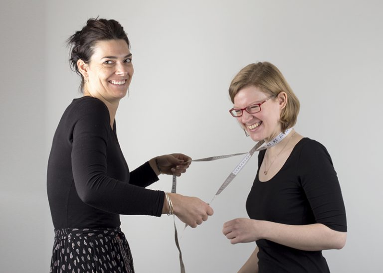 How To Take Measurements And What Can Go Wrong