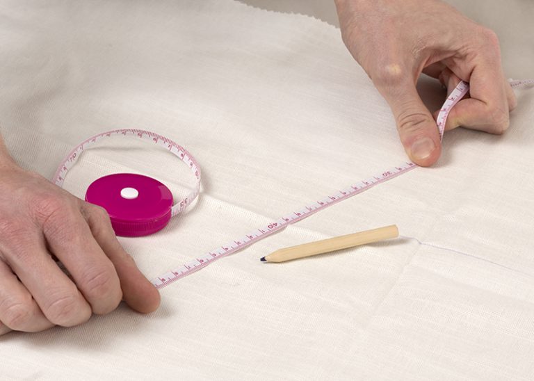 How To Avoid The 13 Most Common Sewing Mistakes