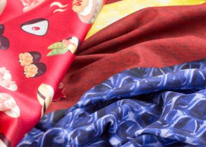 How To Avoid The 13 Most Common Sewing Mistakes