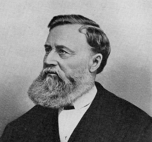 Who Invented the Sewing Machine? History, Facts & Scandals Revealed