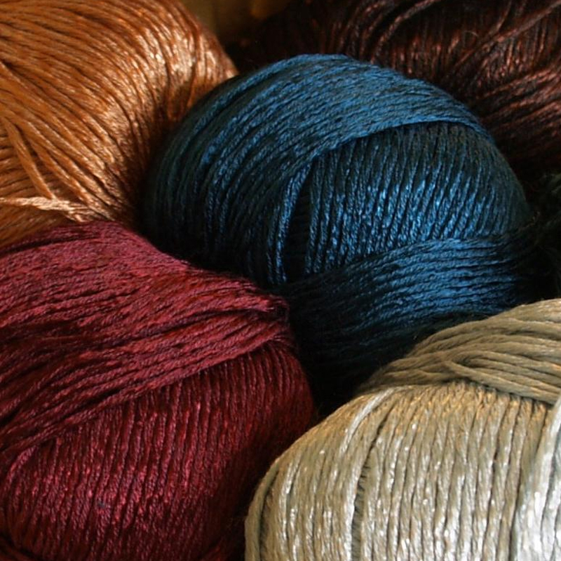 Qu est ce Que La Viscose 6 Points Sur Ce Tissu M connu Contrado Blog