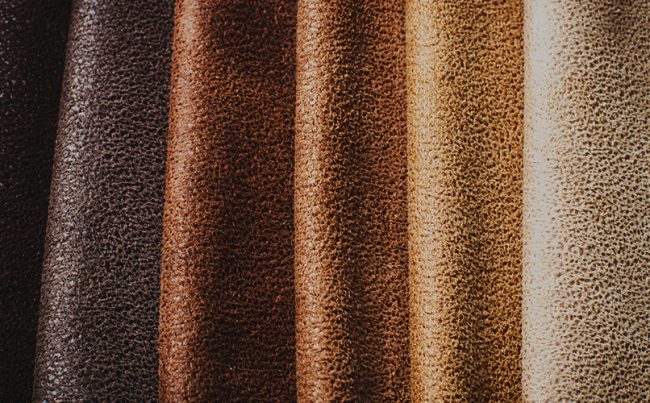 What is Bunting? Definition with Examples