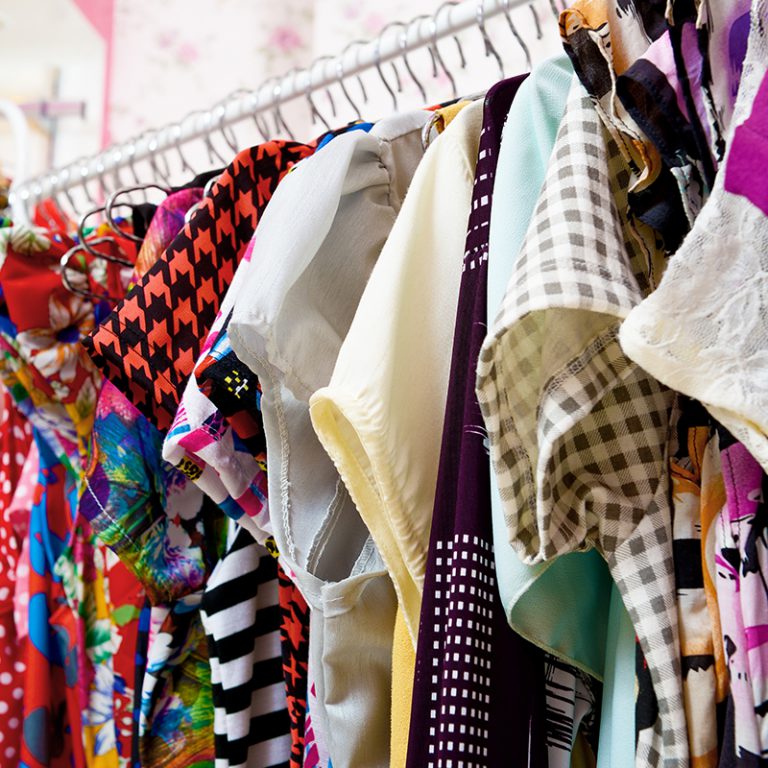 How to Set Up a Pop Up Store: Everything You Need to Know