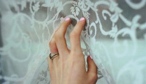 What is Lace Fabric? Unveiling The Secrets of Different Lace Types