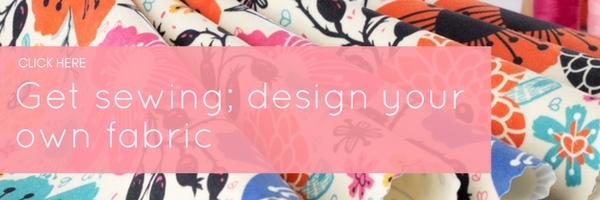 How old is my Singer Sewing Machine? Discover the age of your model