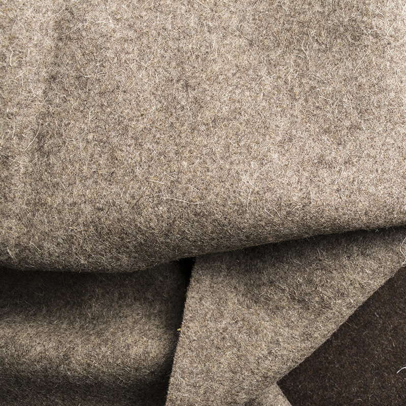 What is Felt? Why Has It Been Popular For 5000+ years?