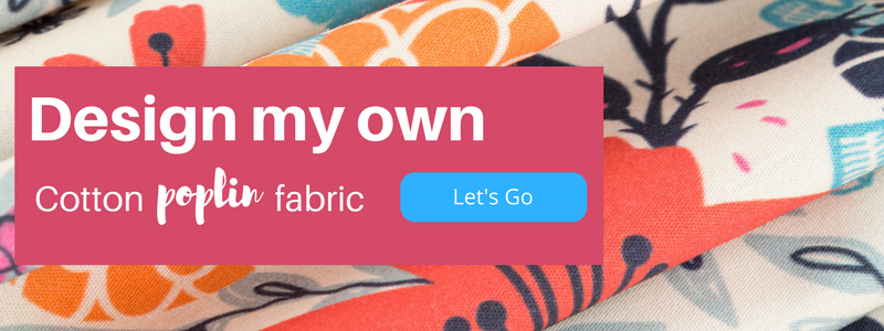 What is Poplin? The Origins, Benefits & How It's Made | Contrado