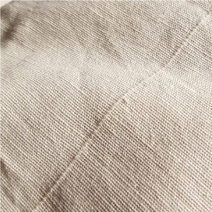 What is Calico Fabric? Is it the Most Versatile Fabric in the World?