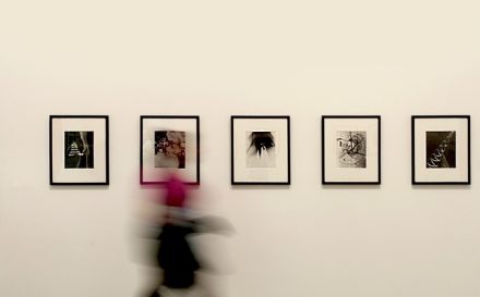 All About: Surface Pattern Design - Meet 5 Artists Behind The Movement