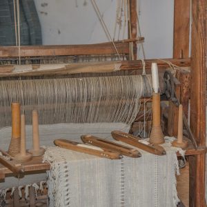 What is Calico Fabric? Is it the Most Versatile Fabric in the World?