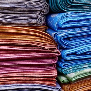 What is Calico Fabric? Is it the Most Versatile Fabric in the World?
