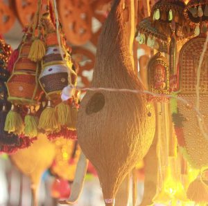 What is Calico Fabric? Is it the Most Versatile Fabric in the World?