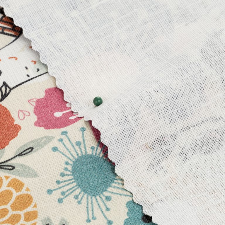 8 of the Best Fabrics for Summer Clothing: Be Cool in Hot Weather