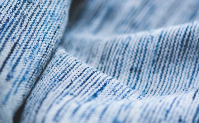 What is Voile? From the Everyday to the Best Day of Your Life