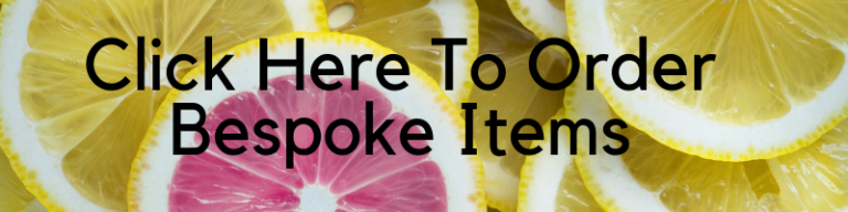 What Does Bespoke Mean? A New Definition of Design & Fashion