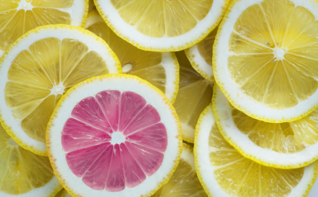 What is Rayon? A Fabric Between Natural & Man-Made