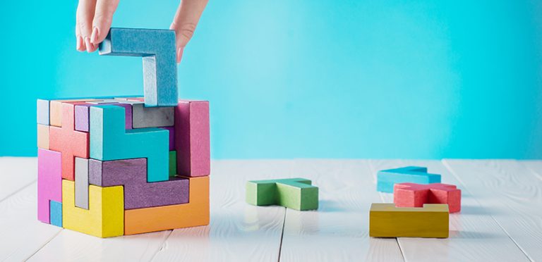 Scanning Artwork: How to Get Your Art on Your Computer