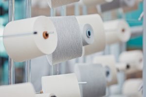 What is Rayon? A Fabric Between Natural & Man-Made
