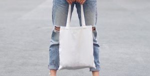 What is Canvas? A Versatile Fabric That is Here to Stay