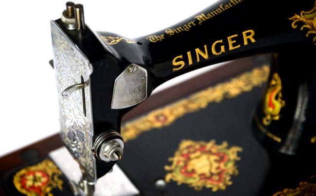 What is Bunting? Definition with Examples