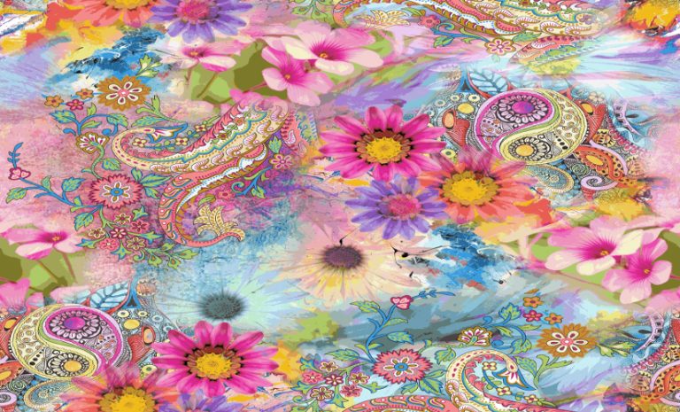 How to Sell Pattern Designs Online in 3 Steps & Make 20% Profit