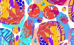 How to Sell Pattern Designs Online in 3 Steps & Make 20% Profit