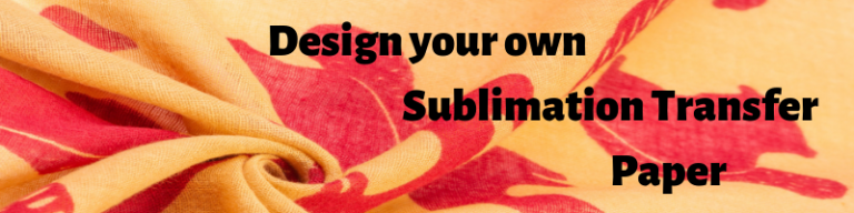 Sublimation Paper & Heat Transfer Paper: 13 Questions Answered