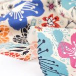 What is Poplin Fabric? The Legendary Origins & How It's Made