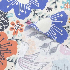 What is Poplin Fabric? The Legendary Origins & How It's Made