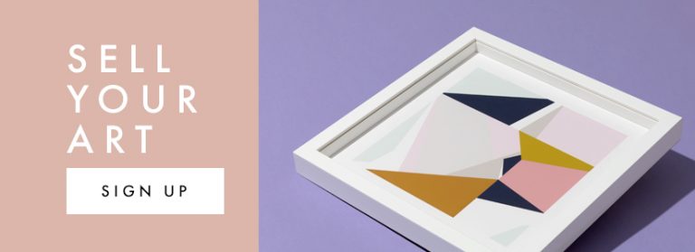 How to Sell Pattern Designs Online in 3 Steps & Make 20% Profit