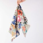 What is Suede Leather? Faux vs. Genuine: 8 Secrets Busted