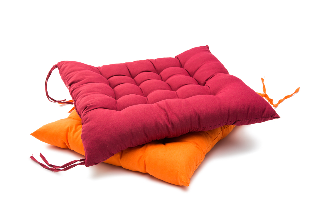 12 Best Upholstery Fabrics: How to Choose Fabric for Your Furniture