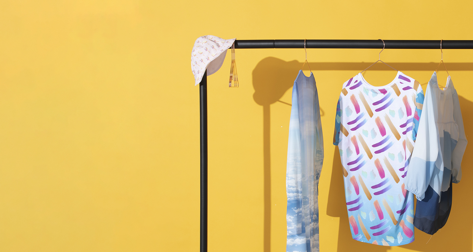 75 Best Items to Drop-Ship: How to Set Your Range Apart