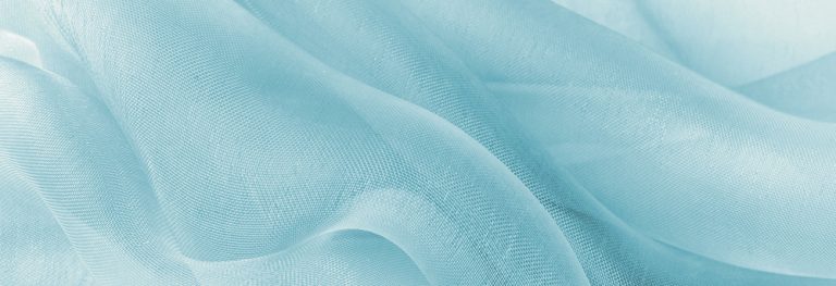 A to Z of Fabrics: Your Handy Guide to What You're Wearing