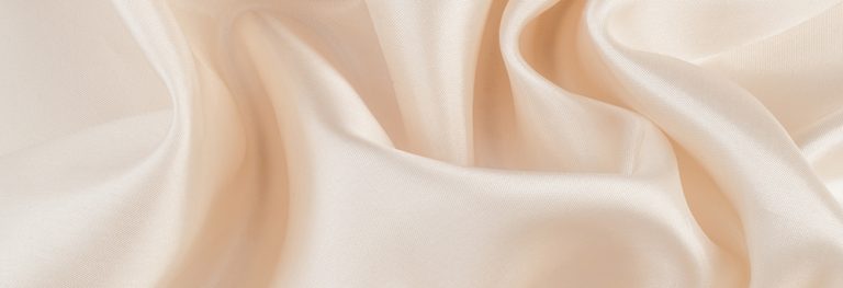 A to Z of Fabrics: Your Handy Guide to What You're Wearing