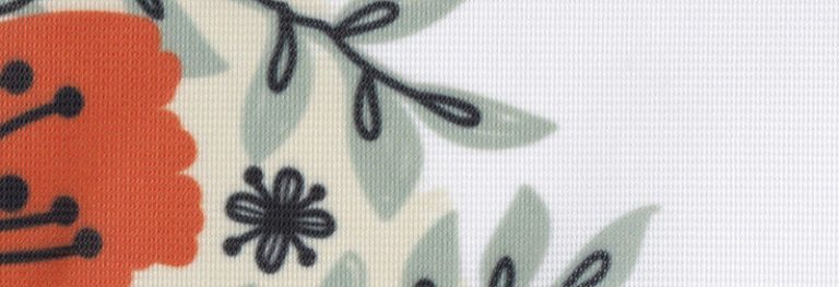 A to Z of Fabrics: Your Handy Guide to What You're Wearing