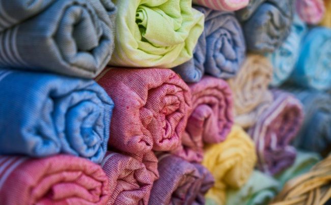 What Is Viscose? 6 Facts About This Misunderstood Fabric