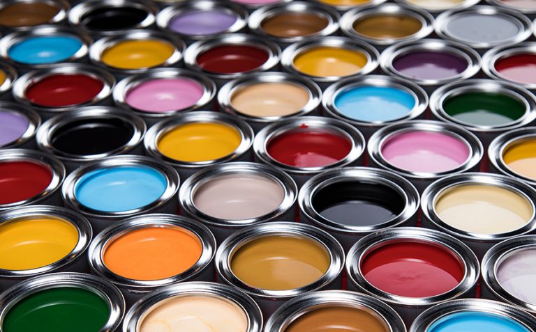 Reactive Printing The Most Advanced Method Of Fabric Printing reactive-printing-the-most-advanced-method-of-fabric-printing