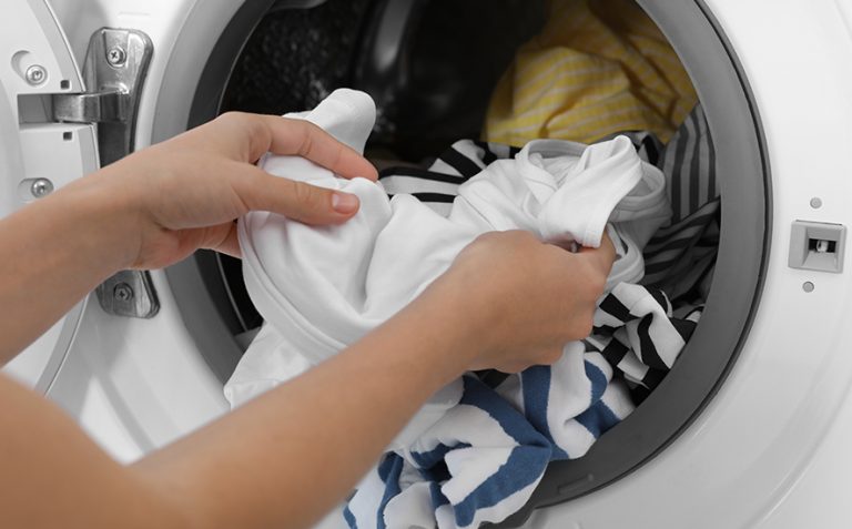 Reactive Printing: The Most Advanced Method Of Fabric Printing?