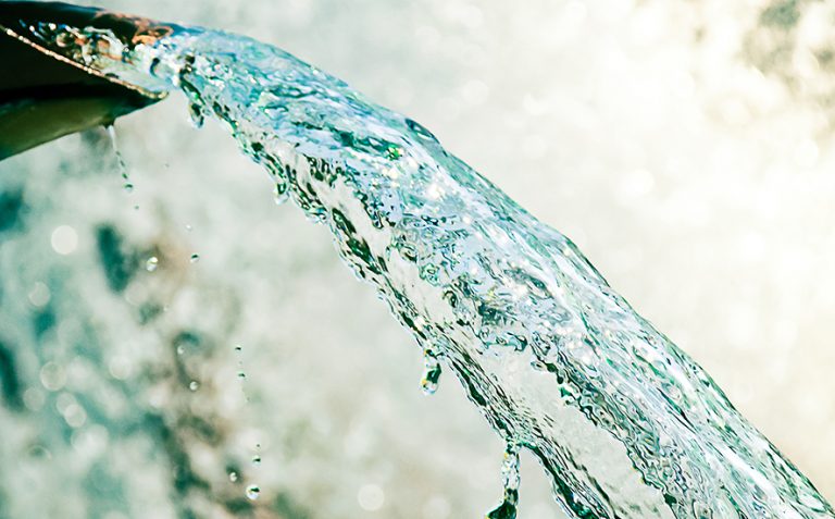 Reactive Printing: The Most Advanced Method Of Fabric Printing?