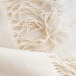 What is Cashmere? Why Is It So Popular In The Fashion Industry?