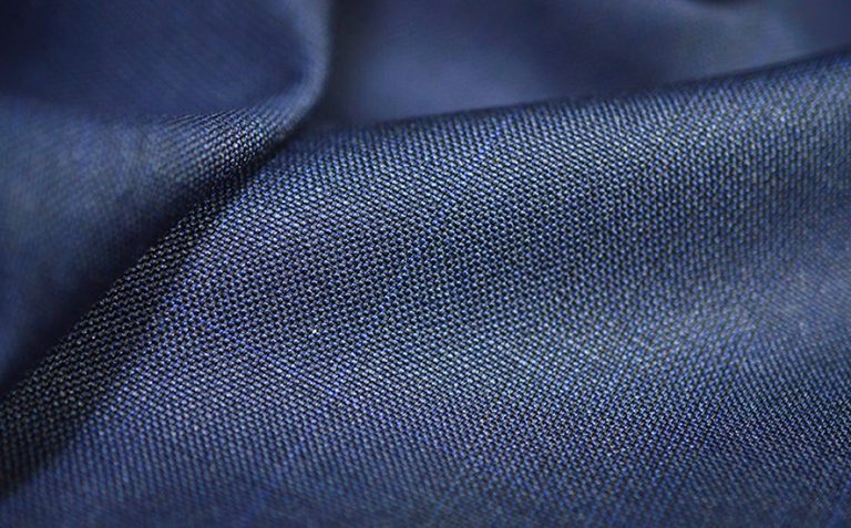 How to Cut Fabric on the Bias