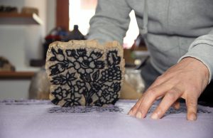 Fabric Printing Methods: 6 Types & Techniques For Your Textiles