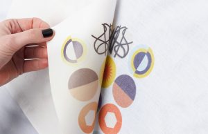 Fabric Printing Methods: 6 Types & Techniques For Your Textiles
