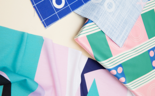 What Does Bespoke Mean? A New Definition of Design & Fashion