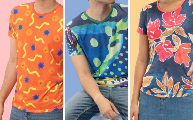 How to Organise an Art Exhibition: 6 Planning Tips [Checklist]